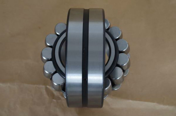 Motorcycle Engine Bearings Double Roller Bearing 23022 CA CC / W33 CCK CCK / W33 E For Cars Trucks