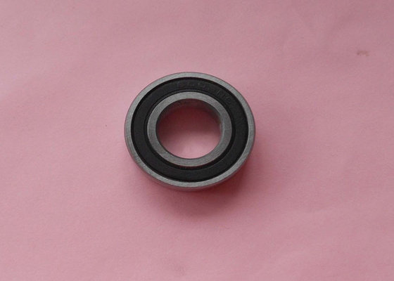 Mountain Bike Cycle Hub Bearing Chrome Steel Ball Bearing 6805 6805zz