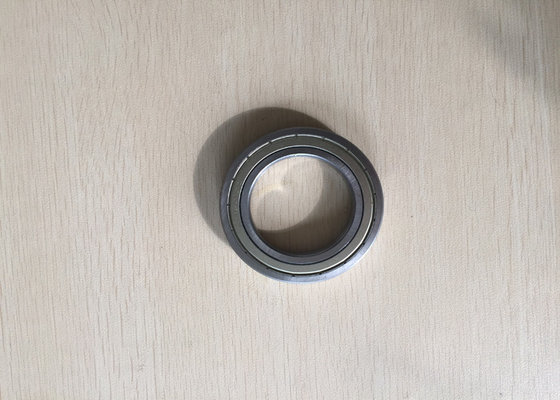 62305 zz Original NSK Deep Groove Ball Bearing For Finiture Manufacturing