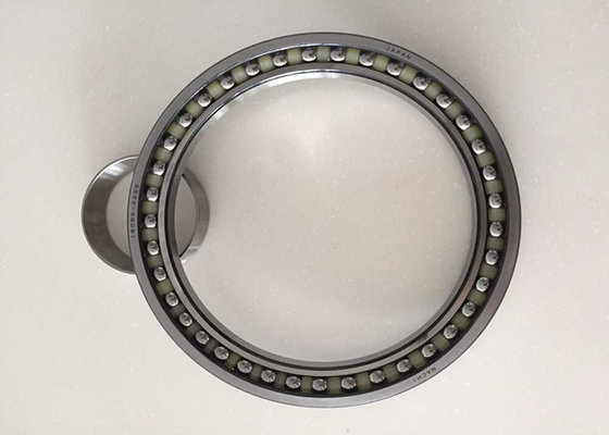 Steel KOYO Original Deep Groove Ball Bearing 180BA - 2256 180BN19W