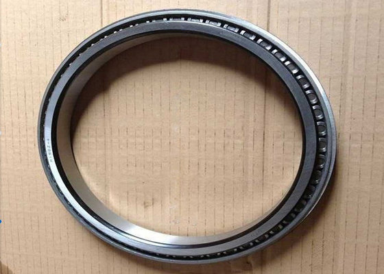 AC4531 AC4629 Angular Contact Ball Bearing Excavator Turntable Bearing