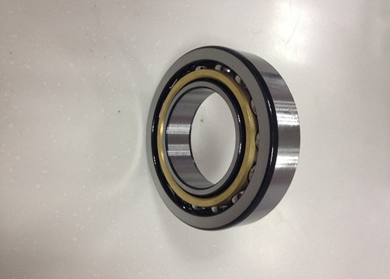 High Speed Angular Contact Ball Bearing 71813 71814 71816 B - TVH