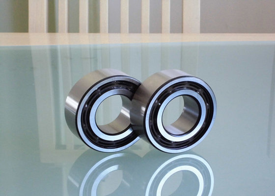 3308 - 2RS 3308 NR Bearing Steel Double Row Ball Bearing 40 x 90 x 36.5 mm