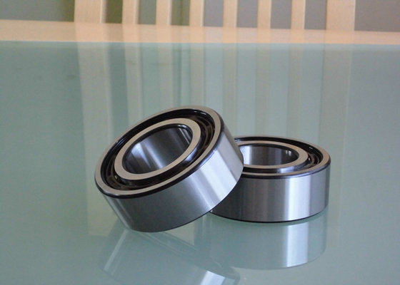 3308 - 2RS 3308 NR Bearing Steel Double Row Ball Bearing 40 x 90 x 36.5 mm