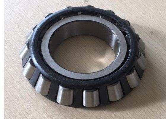 32305 Stainless Steel Brass Tapered Roller Bearing 25mm X 62mm X 14mm