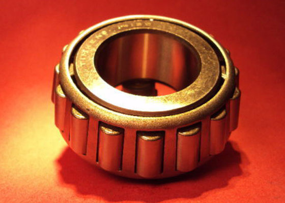 TIMKEN Cross Roller Bearing Single Row 15-986mm Outside Diameter