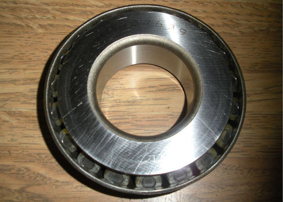 Professional Tapered Roller Thrust Bearing HM907639/HM907616 1.46kg