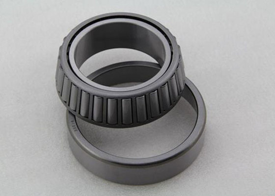 TS Single Row Tapered Roller Bearing HM804849 / HM804810 OEM ODM