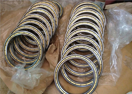 240 X 310 X 33mm Anti Friction Bearing Excavator Bearing SF4852PX1 SF4815VPX1