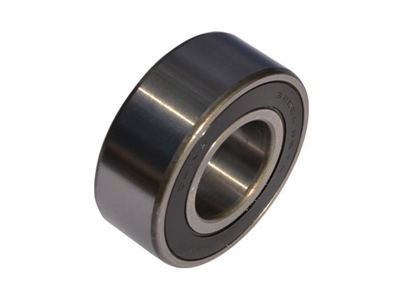 Thicken Thrust Ball Bearing Rhp Bearings 3200A 10 Mm X 30 Mm X 14.3 Mm