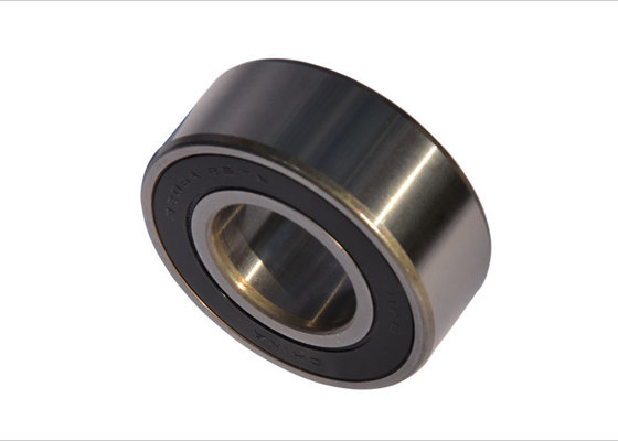 Low Noise Angular Contact Ball Bearing Auto Air Conditioner Bearing 3309AC
