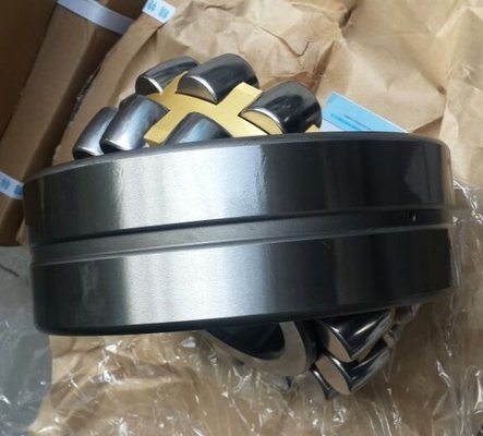 Agricultural Machinery Self Aligning Roller Bearings Gear Box Concrete Pump Truck