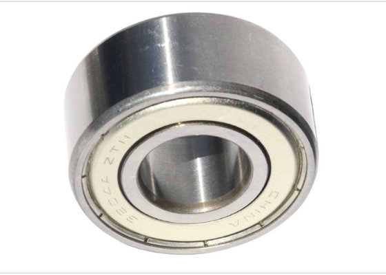 Double Row Angular Contact Ball Bearing 3204A-2ZTN 3303A-2ZTN9/MT33