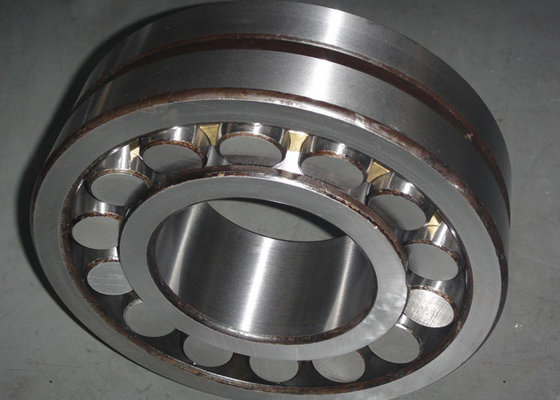 Air Compressor Hammer Crusher Sleeve Bearing OEM Service Available
