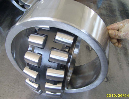 Air Compressor Hammer Crusher Sleeve Bearing OEM Service Available