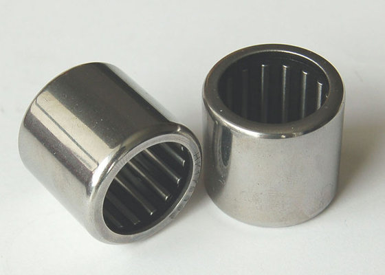 HK172415 TA1715 Double Way Stainless Steel Needle Bearing 17mm x 24mm x 15mm TA1715