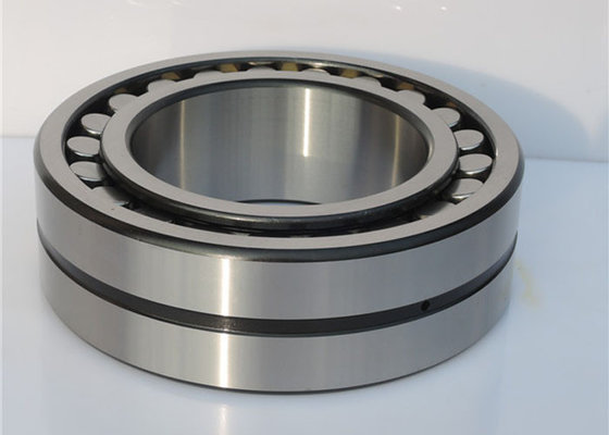 Double Row Self Aligning Roller Bearing 23196CA/W33 480 × 790 × 248mm