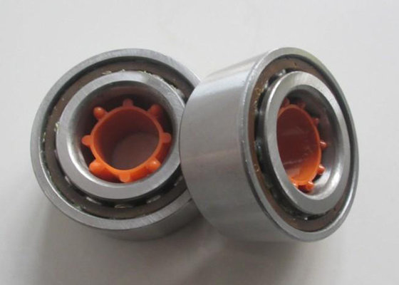 Schaeffler DAC255220 Automotive Bearing 25 X 52 X 20.6 MM Wheel Hub Long Life Clutch