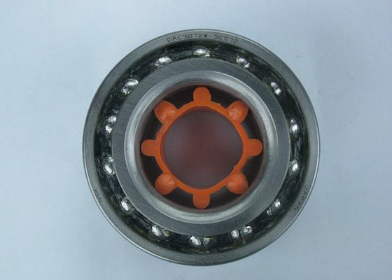 Schaeffler DAC255220 Automotive Bearing 25 X 52 X 20.6 MM Wheel Hub Long Life Clutch