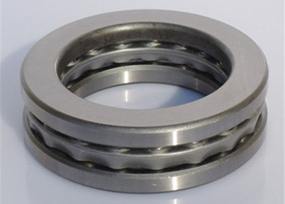 NTN 	Hydraulic Pump Bearings 51310 50 x 95 x 31mm Miniature  51310