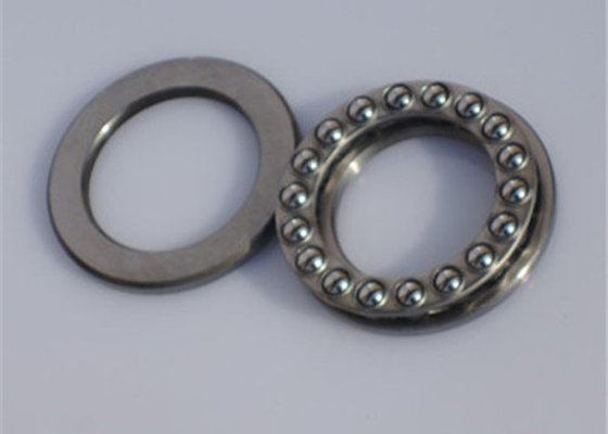 NTN 	Hydraulic Pump Bearings 51310 50 x 95 x 31mm Miniature  51310