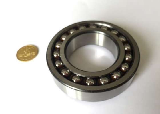 23xx Series Self Aligning Ball Bearing Low Noise Motor Automobile FAG
