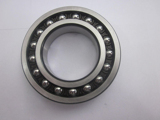 Double Row Self Aligning Ball Bearing NSK 1202 0.049 KG Motorbikes