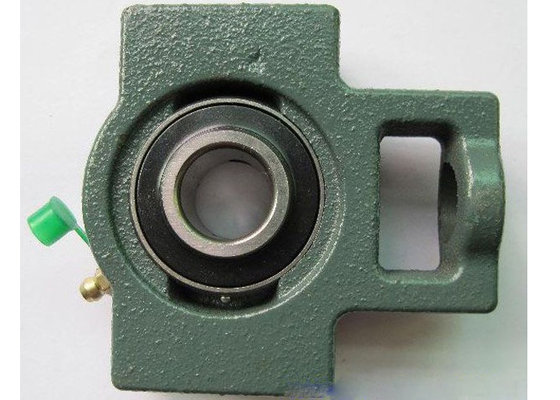Stainless Steel High Precision  Auto Parts Bearing UCT 212 Take Up UCT212