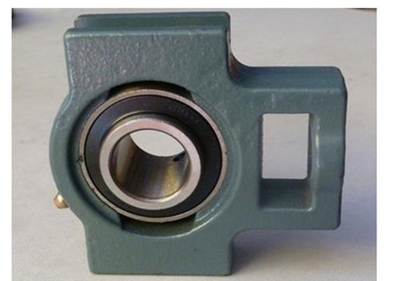 Stainless Steel High Precision  Auto Parts Bearing UCT 212 Take Up UCT212