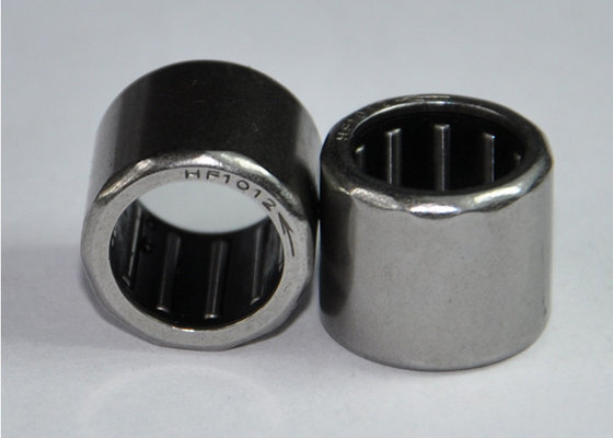 Germany INA Bearing HF1012 Steel Spring Roller Clutches Shaft Diameter 10mm