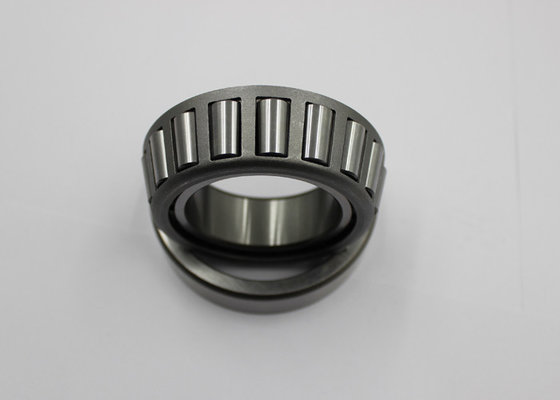 57.150 X 140.030 X 33.236 Mm Taper Rolling Bearing High Temperature