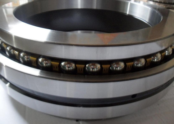 10 x 24 x 9mm Miniature Series  Motorcycle Engine Bearing 51100 Thrust Ball Bearing