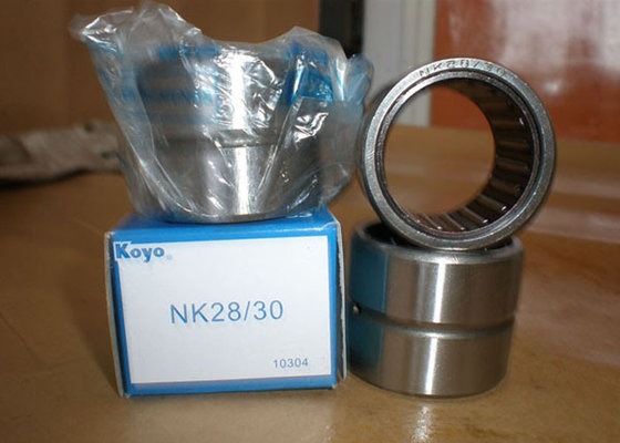 HF3020 Drawn Cup Needle Roller Bearings Koyo Stainless Steel Bearing Miniature