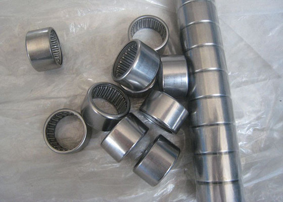 HF3020 Drawn Cup Needle Roller Bearings Koyo Stainless Steel Bearing Miniature