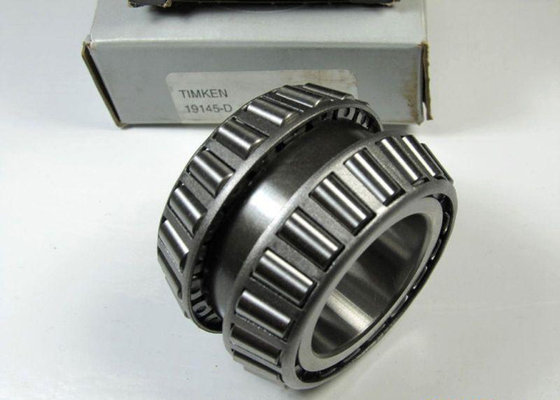 Tractor 352938 Taper Roller Bearing Z1 Z2 Z3 Z4 Steel Cage Bearing