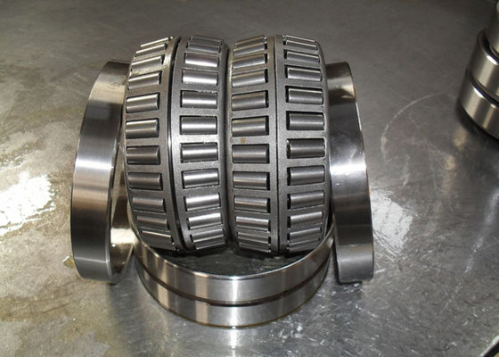Tractor 352938 Taper Roller Bearing Z1 Z2 Z3 Z4 Steel Cage Bearing
