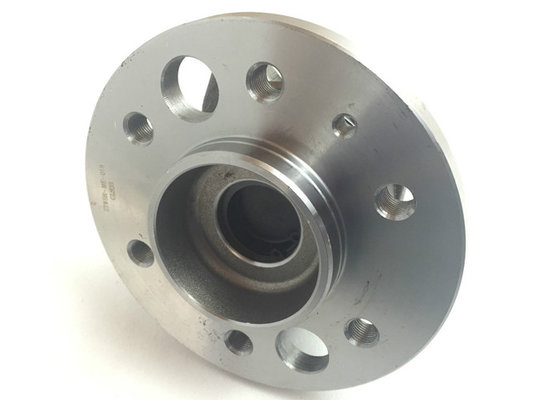 Land Rover Auto Bearings Front Wheel Hub Bearing Auto Wheel Parts Hub Unit