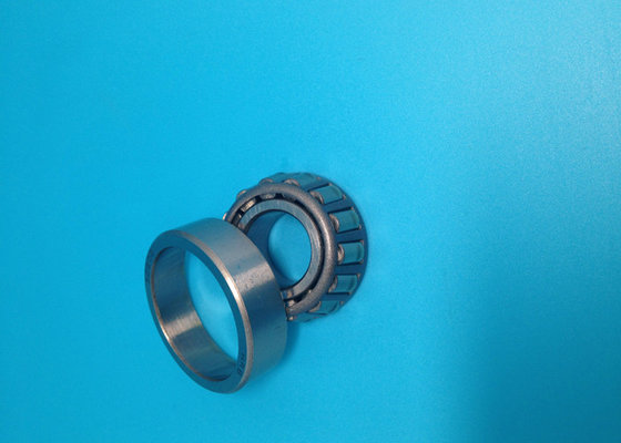 Koyo NSK NTN 30202 Tapered Roller Bearing 15 X 35 X 12 Mm Single Row