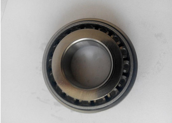 P0 P6 P5 Milling Tapered Roller Thrust Bearing For Industry