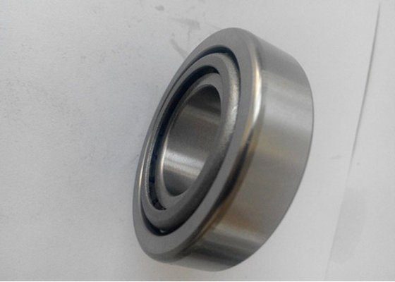 OD 190 Mm Auto Bearing 30318 Taper Rolling Bearing Large Size Range