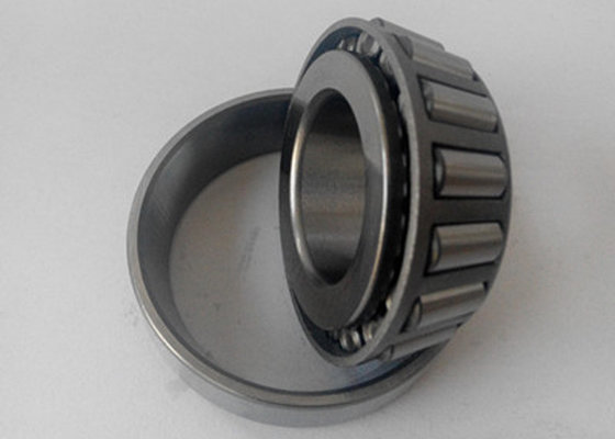 30321 Tapered Roller Bearing 105 X 225 X 53.5 Mm For 3D Printer