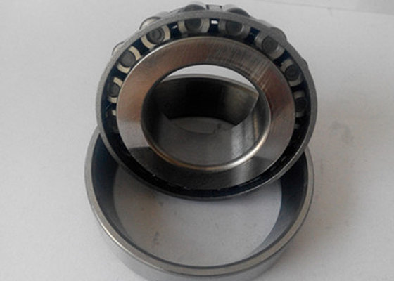 30321 Tapered Roller Bearing 105 X 225 X 53.5 Mm For 3D Printer