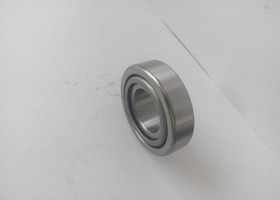 Chrome Steel GCR15 Tapered Roller Bearing FAG Timken NSK NTN Koyo
