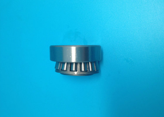 NTN 32219U Single Row Tapered Roller Bearing CNC Lathe P0 P6 Bearing