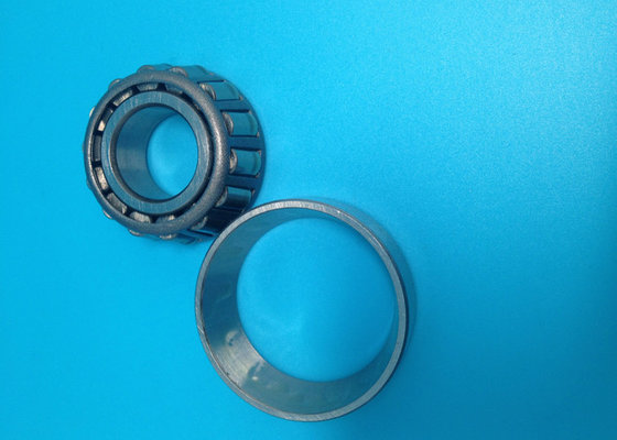 NTN 32219U Single Row Tapered Roller Bearing CNC Lathe P0 P6 Bearing