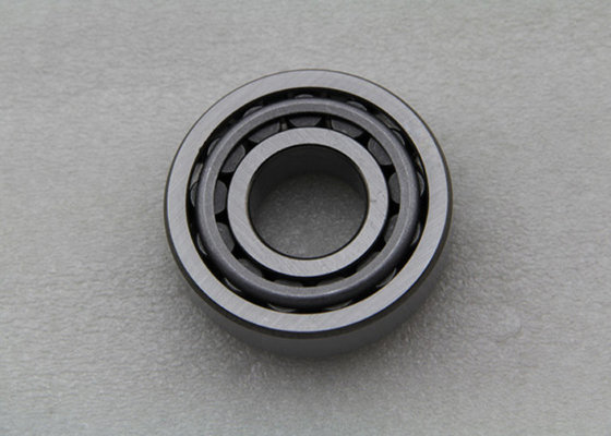 HR32310J NSK Taper Roller Bearing ID 50 Mm ED 110 Mm For Engineering Machinery