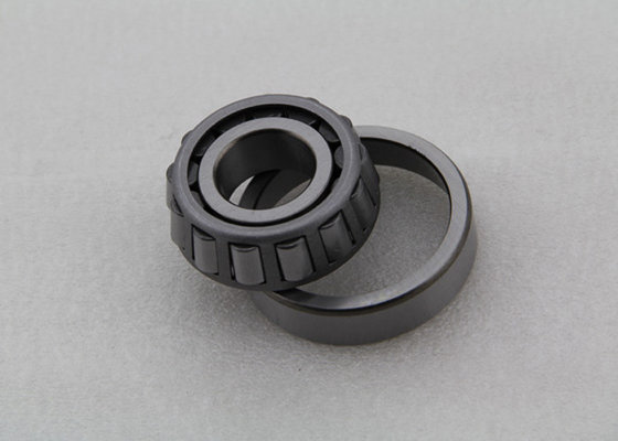 Rolling Mill Tapered Roller Bearing 32318A FAG Bearing 90 X 190 X 64 Mm
