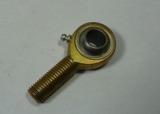 POS5 Pillow Ball Rod Ends Thread Bearing POS Series Male Joint