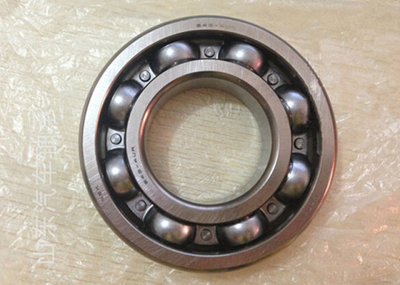 B45-90 SKF Deep Groove Bearings Heavy Triple Lip Seals Automotive Bearing