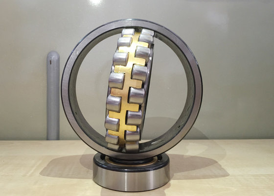 22328 Vibrating Screen Bearing Self Aligning Roller Bearing CCJA W33 VA405